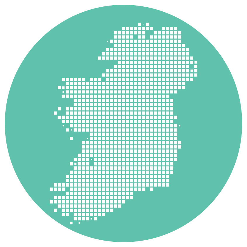 Drug Use Across Ireland - Randox Testing Services