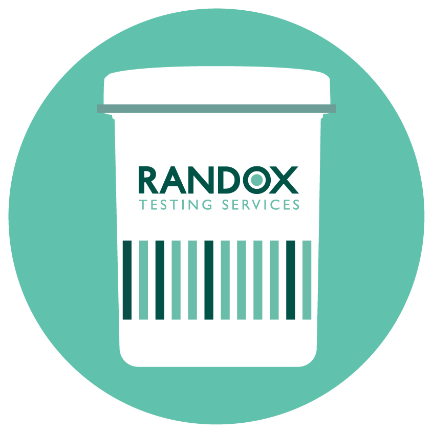 Flexible Drug and Alcohol Testing Methods from Randox Testing Services