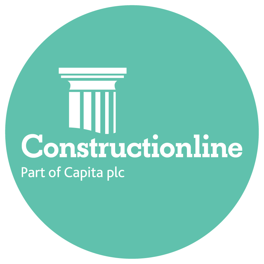 Constructionline approval for Randox Testing Services | Randox Testing ...