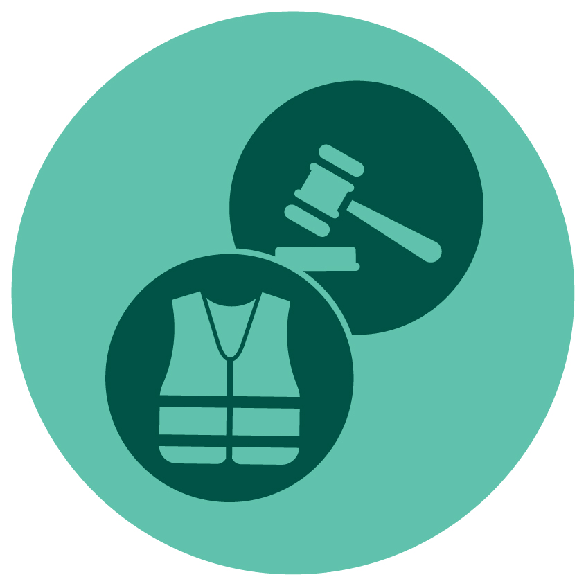 Complete Testing Solutions - Part 1 - Randox Testing Services