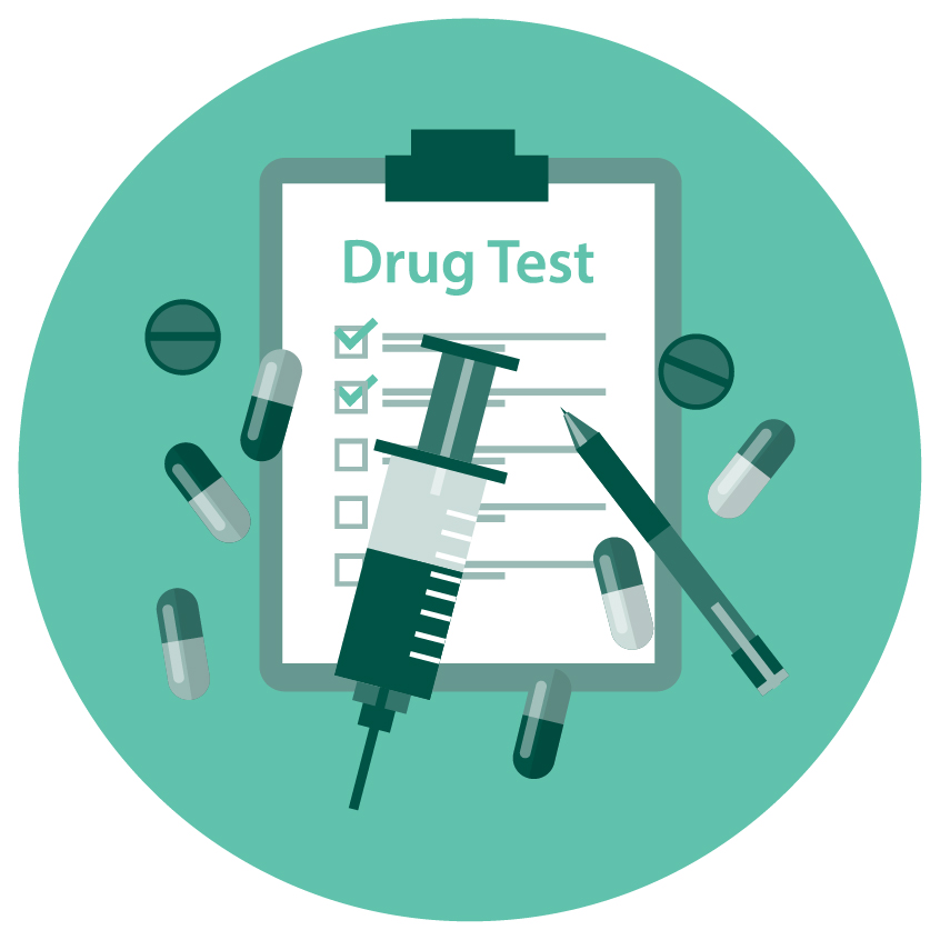 Complete Drug and Alcohol Testing Solutions - Randox Testing Services